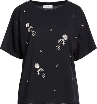 Motel TOPS - T-shirts auf YOOX.COM