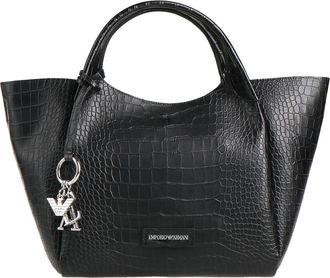 Emporio Armani TASCHEN - Handtaschen auf YOOX.COM