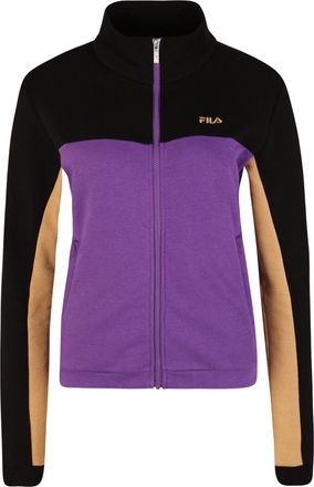 Fila Sweatjacke BRUCKBERG