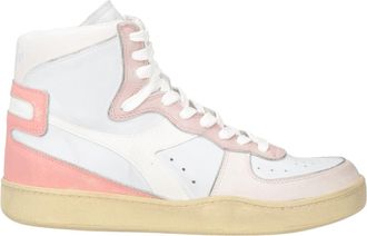 Diadora SCHUHE - Sneakers auf YOOX.COM
