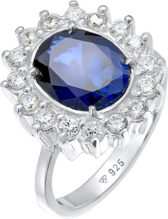 Elli Ring Glamour