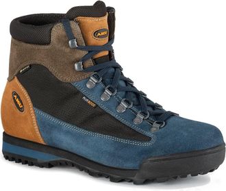 Aku Slope Original Gtx Wanderstiefel, Unisex, für Erwachsene