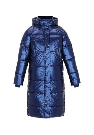 Mymo Wintermantel