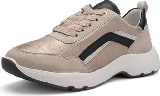 Ara Sneaker