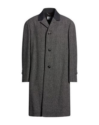 Maison Margiela MANTEAUX - Manteaux longs et trenchs sur YOOX.COM