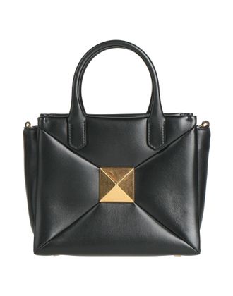 Valentino Garavani TASCHEN - Handtaschen auf YOOX.COM