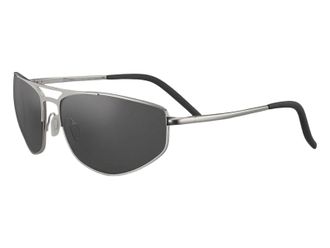 Serengeti Eyewear Masten SS579003 Sonnenbrille