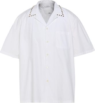 Valentino Garavani TOPS - Hemden auf YOOX.COM