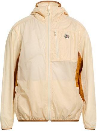 Moncler MANTEAUX - Vestes et blousons sur YOOX.COM