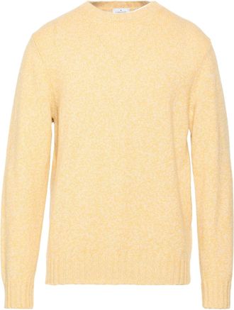 Giampaolo STRICKWAREN - Pullover auf YOOX.COM