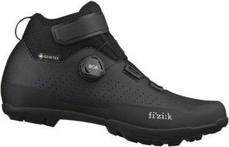 fizik Terra Artica GTX - Fahrradschuh
