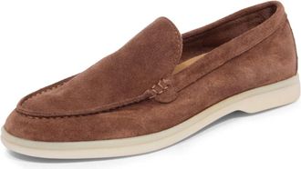 BEKK Femme, Chaussures, Brun, Taille: 36 EU Pant D