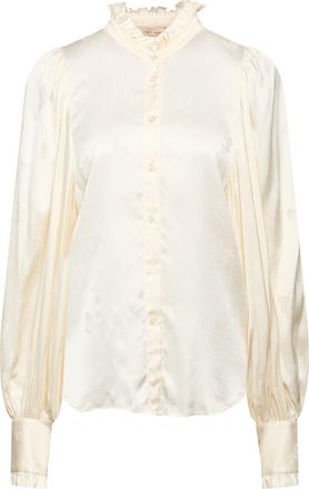 Twin-Set TOPS - Hemden auf YOOX.COM