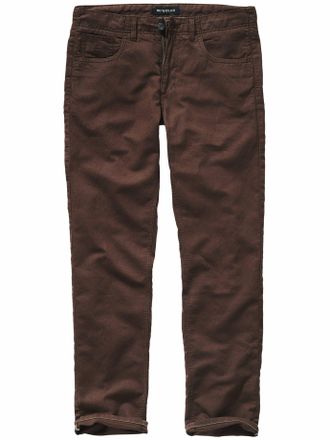 Mey & Edlich Sommerlaune-Hose