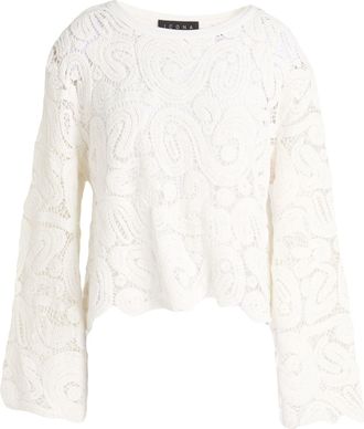 Kaos STRICKWAREN - Pullover auf YOOX.COM