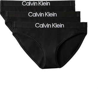 Calvin Klein Underwear Slip Maximum Cotton