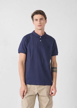 Jott Polo Marine Antonio - Taille 3XL