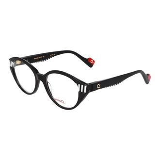 Etnia Barcelona unisex, Accessories, Schwarzk, 49 MMGr&ouml;&szlig;e