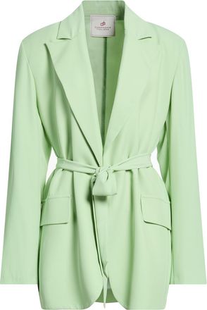 Compagnia Italiana ANZ&Uuml;GE und CO-ORDS - Blazers auf YOOX.COM
