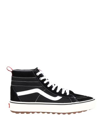 Vans UA SK8-Hi MTE-1