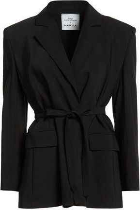 Marella EMILY RATAJKOWSKI X MARELLA