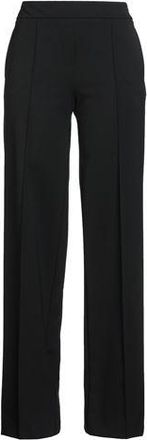 D.exterior BAS - Pantalons sur YOOX.COM