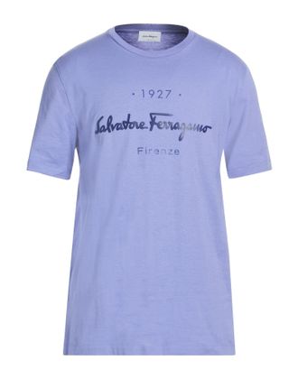 Ferragamo TOPS - T-shirts auf YOOX.COM