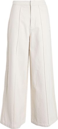 adidas MONTREAL JEANS