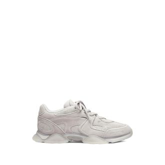 Axel Arigato Panelled Eris Sneakers