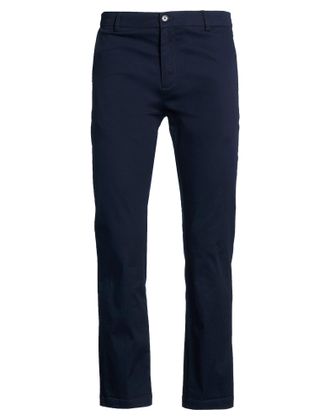Dirk Bikkembergs HOSEN & R&Ouml;CKE - Hosen auf YOOX.COM