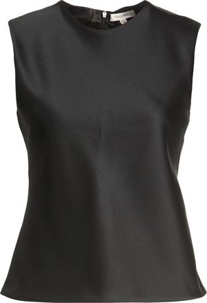 J.W.Anderson TOPS - Tops auf YOOX.COM