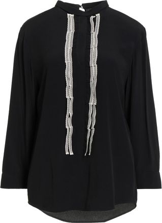 N&deg;21 TOPS - Tops auf YOOX.COM