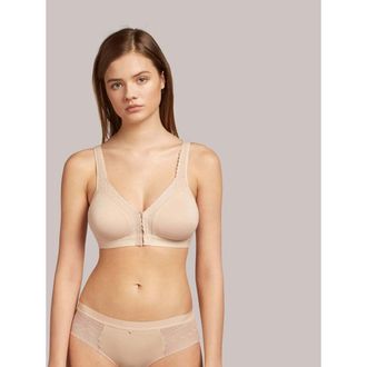 Gisela 1/0366B PIE 90