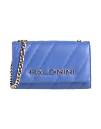 Baldinini TASCHEN - Umhängetasche auf YOOX.COM