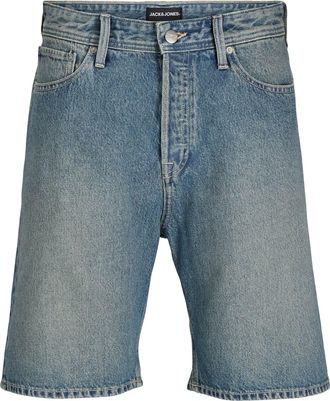 Jack & Jones Shorts JJIAlex JJOriginal
