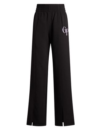 Ga&euml;lle Paris HOSEN & R&Ouml;CKE - Hosen auf YOOX.COM