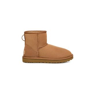 UGG Ugg, Damen, Schuhe, Braun, 40 EUGr&ouml;&szlig;e