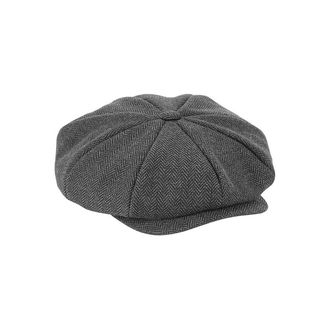 Beechfield L-XL RW9426