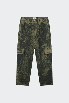 Arte Cargo - Taille 34