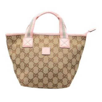 Gucci Damen, Pre-Owned, Beige, ONE SIZEGr&ouml;&szlig;e