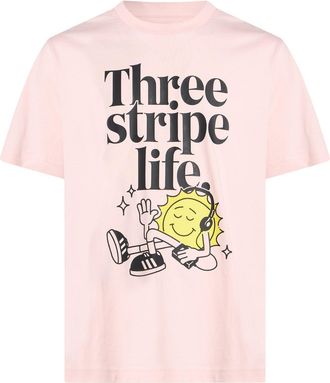 adidas TOPS - T-shirts auf YOOX.COM