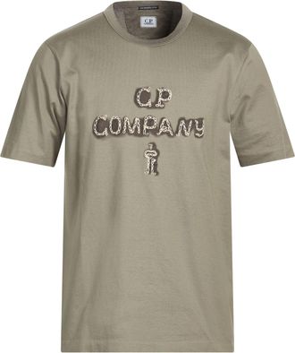 C.P. Company TOPS - T-shirts auf YOOX.COM