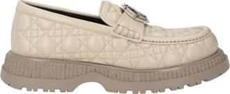 Dior SCHUHE - Mokassins auf YOOX.COM