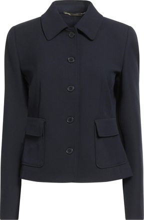 NVSCO 2107 JACKEN & M&Auml;NTEL - Jacken und Anoraks auf YOOX.COM