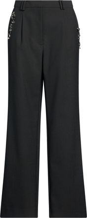 AllSaints HOSEN & R&Ouml;CKE - Hosen auf YOOX.COM