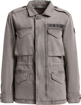 Khujo Cargojacke BUNI