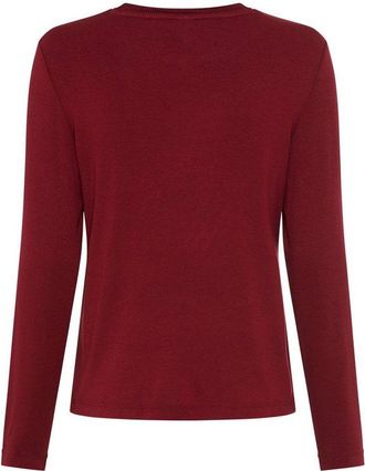 Brax Kurzarmshirt Style CARINA L
