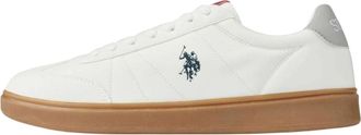 U.S.Polo Association Sneaker UMByron