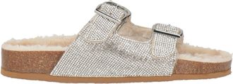 Steve Madden SCHUHE - Sandalen auf YOOX.COM