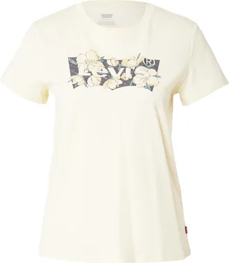 Levi's T-Shirt
